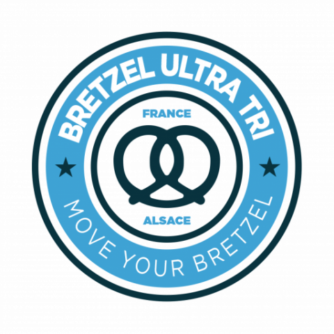 Single | Bretzel Ultra Triathlon
